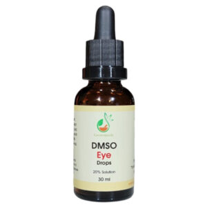 Eye Drops – Grownmedz